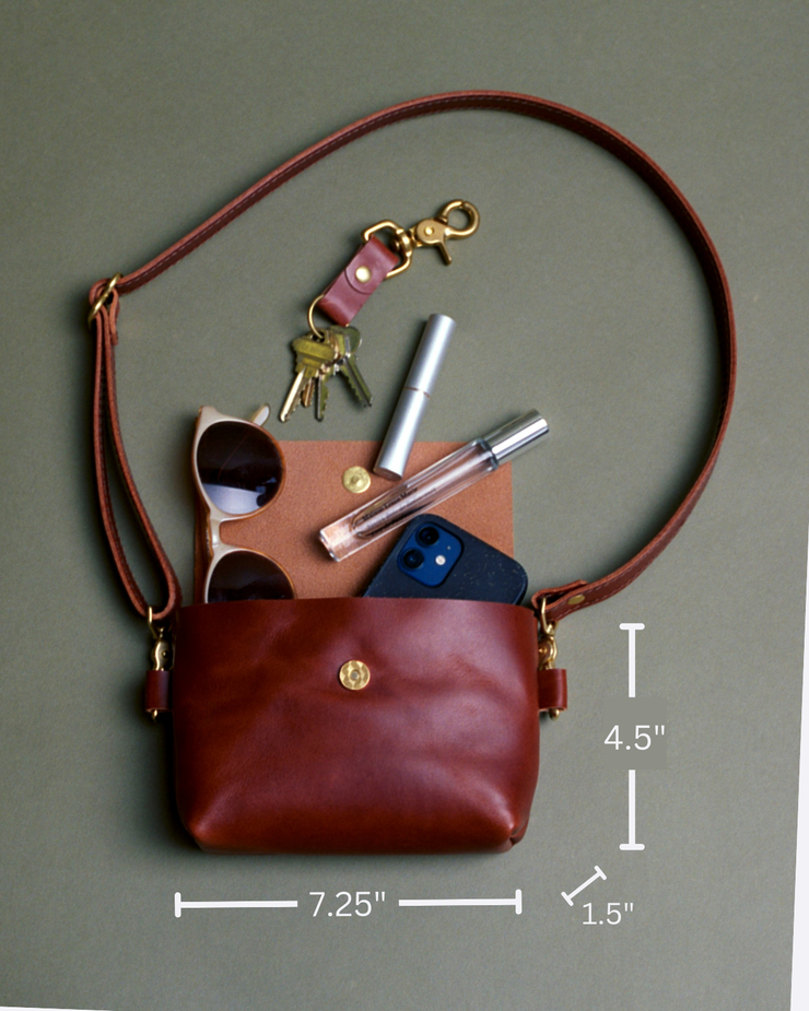 Everyday Sling – Weather and Story